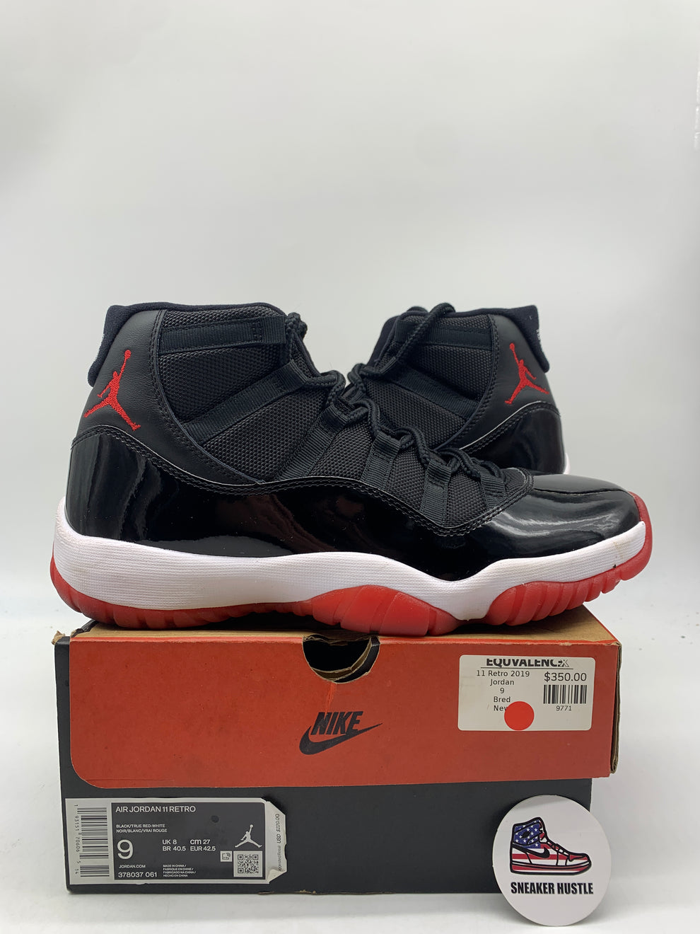 Open media 1 in modal